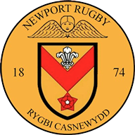 NEWPORT RFC – Official website of the Black and Ambers