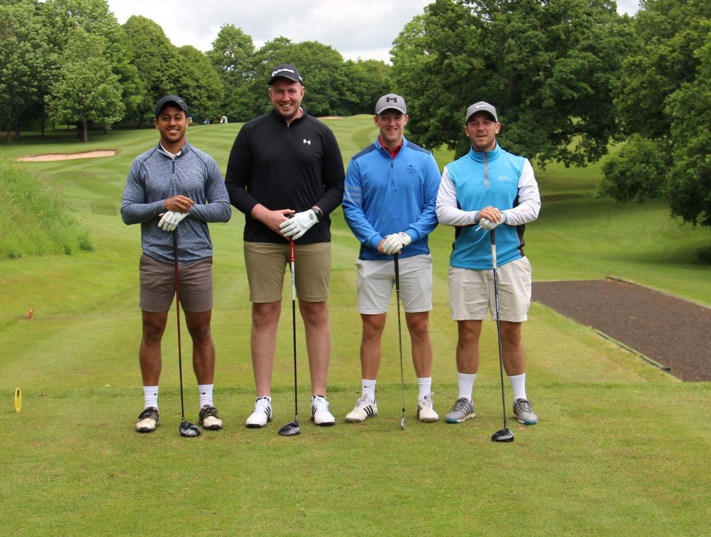 website – NEWPORT RFC